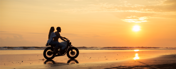 The Complete Guide to Moving Your Motorcycle to Hawaii or the Mainland ...