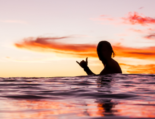 The Best Surf Spots In Hawaii For Beginners And Experts Alike Royal the-best-surf-spots-in-hawaii-for-beginners-and-experts-alike-royal