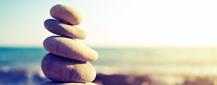 Hawaiian Culture: 5 Concepts to Live By in Uncertain Times - Royal ...