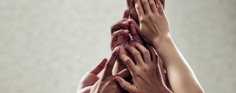 Hawaiian Culture: 5 Concepts to Live By in Uncertain Times - Royal ...