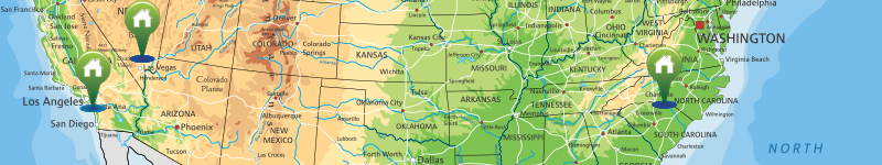 Cost of Shipping a Container to Hawaii | Container Prices