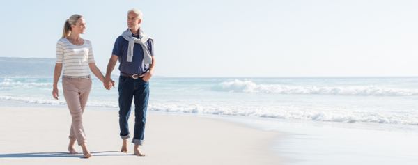 The Best Places to Retire in Hawaii: Top Spots for Seniors 65+ - Royal ...