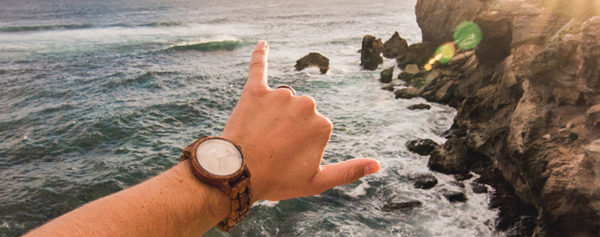 The Meaning of the Shaka: Hawaii's Classic Hand Gesture - Royal ...