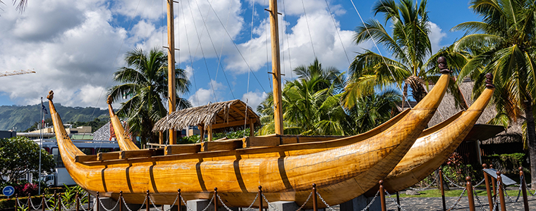 A Brief History of the Hawaiian Islands | History of Hawaii