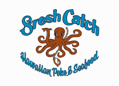 Local’s Guide to Oahu's Hidden Gems | Favorite Local Businesses